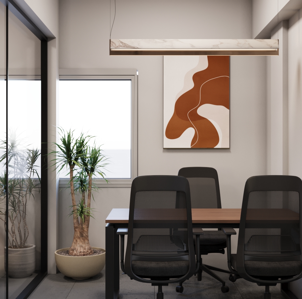 Ybhe Workspaces