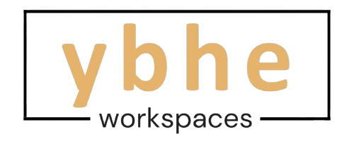 Ybhe Workspaces